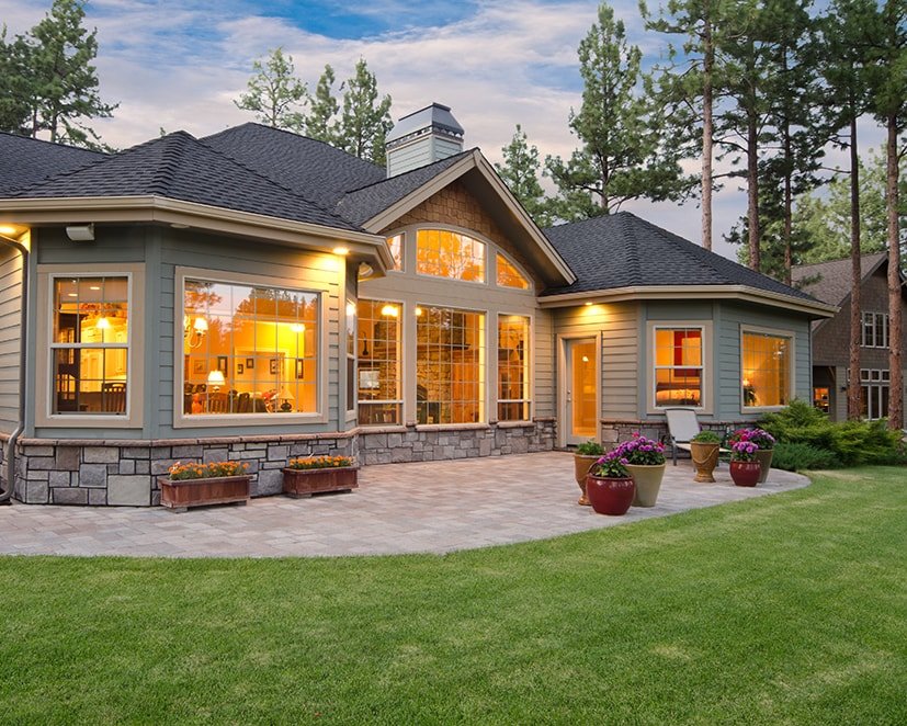 Upstate New York Real Estate | Catskills Real Estate