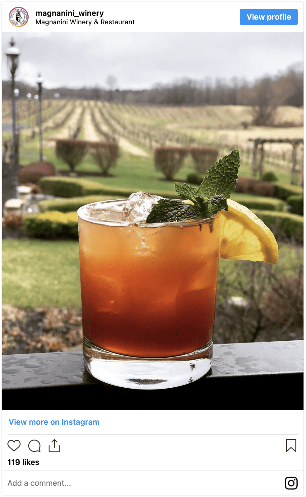 Things To Do in Wallkill NY